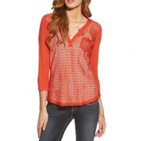 Ariat | Tops | Ariat Top | Poshmark